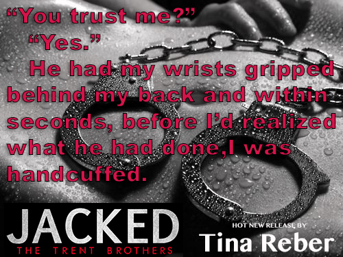 Fotohsooting - Fotograf Rod Meier - Tina Reber